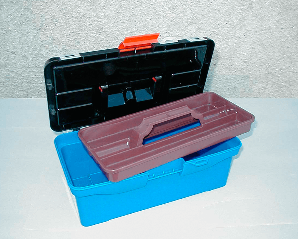 produse-din-plastic-de-larg-consum-1000x800a • Superplast International