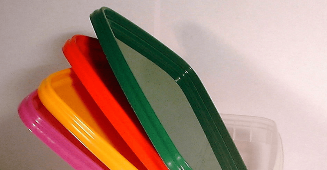 superplast-international-01 • Superplast International